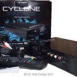 Wasgij Jigsaws completed solutions and full list of puzzles