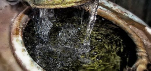 Wasgij Jigsaws completed solutions and full list of puzzles