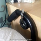 Wasgij Jigsaws completed solutions and full list of puzzles