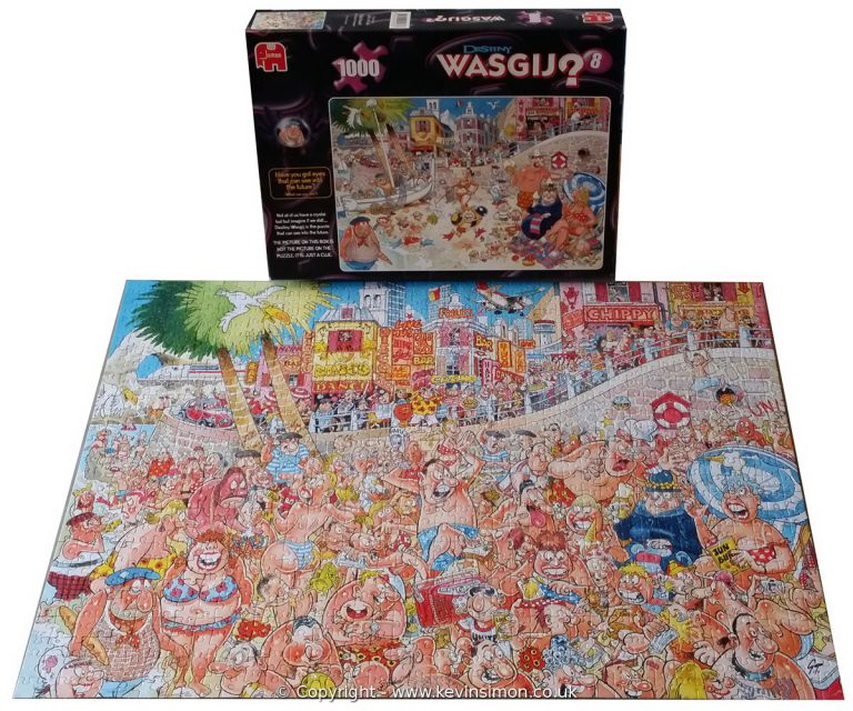 wasgij-destiny-8-completed-high-season-solution