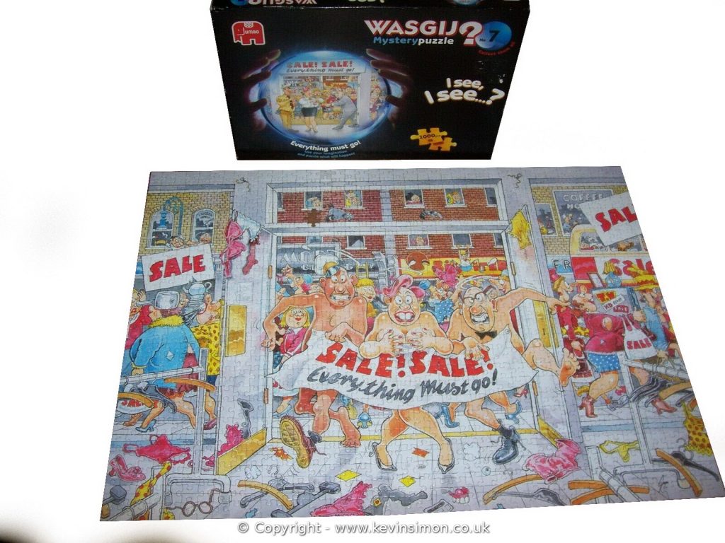 wasgij-mystery-7-completed-everything-must-go-solution