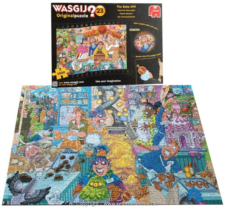 wasgij-original-23-completed-the-bake-off-solution