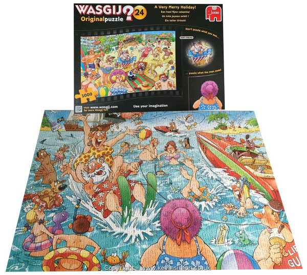 wasgij-original-24-completed-a-very-merry-holiday-solution
