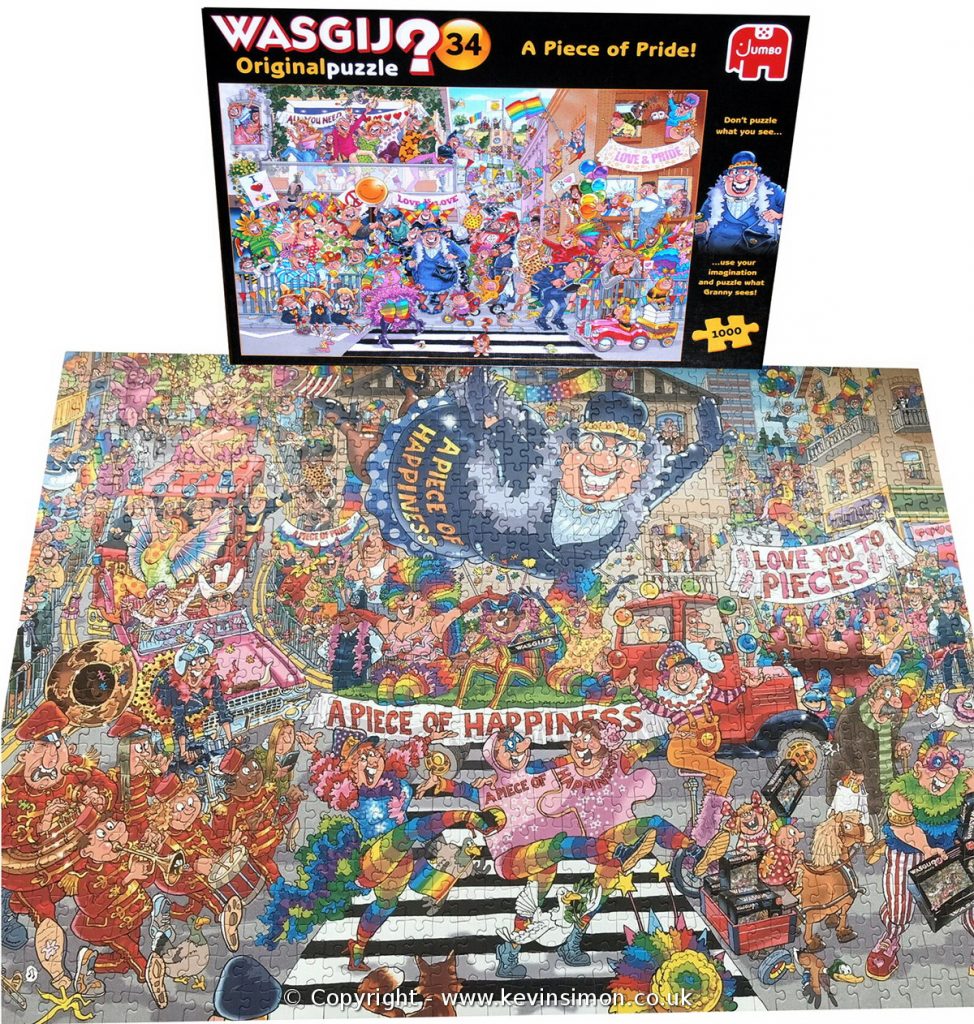 wasgij-original-34-completed-a-piece-of-pride-solution
