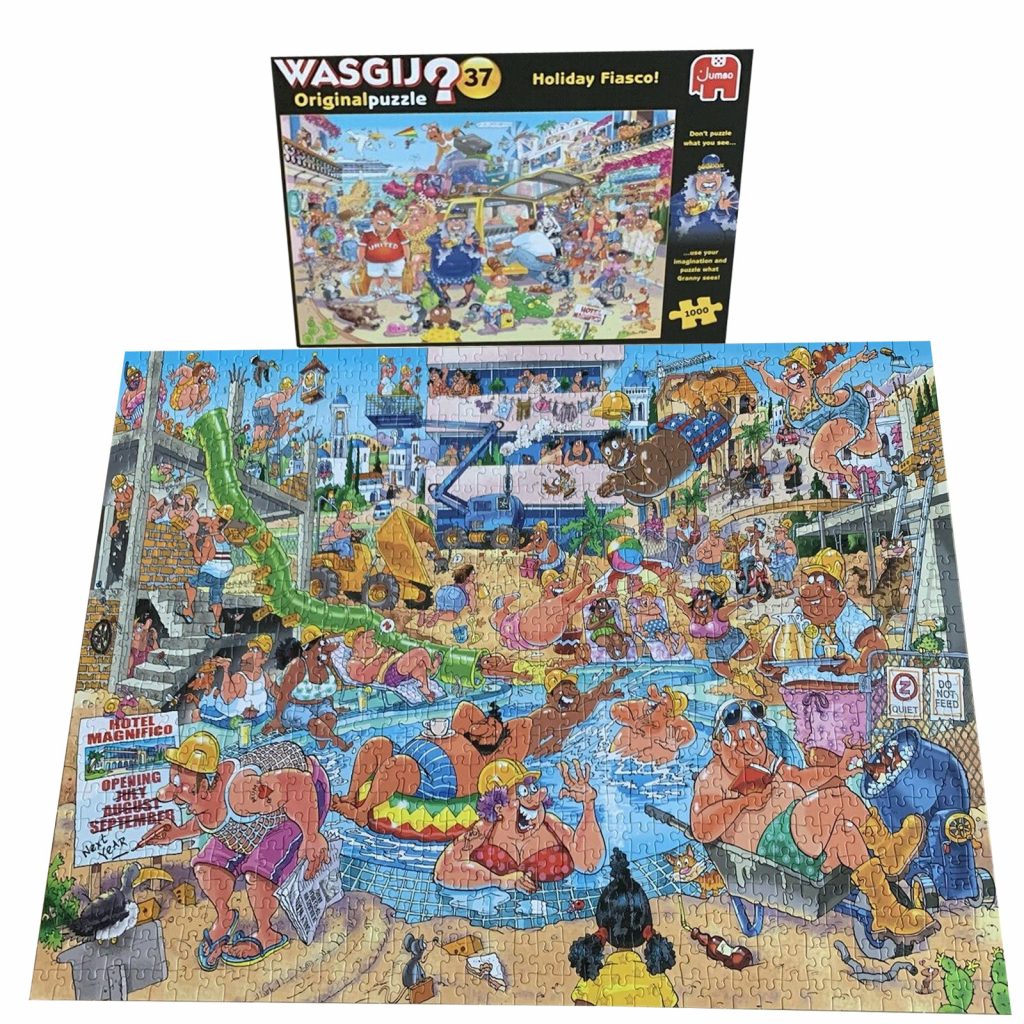 wasgij_original_37_holiday_fiasco