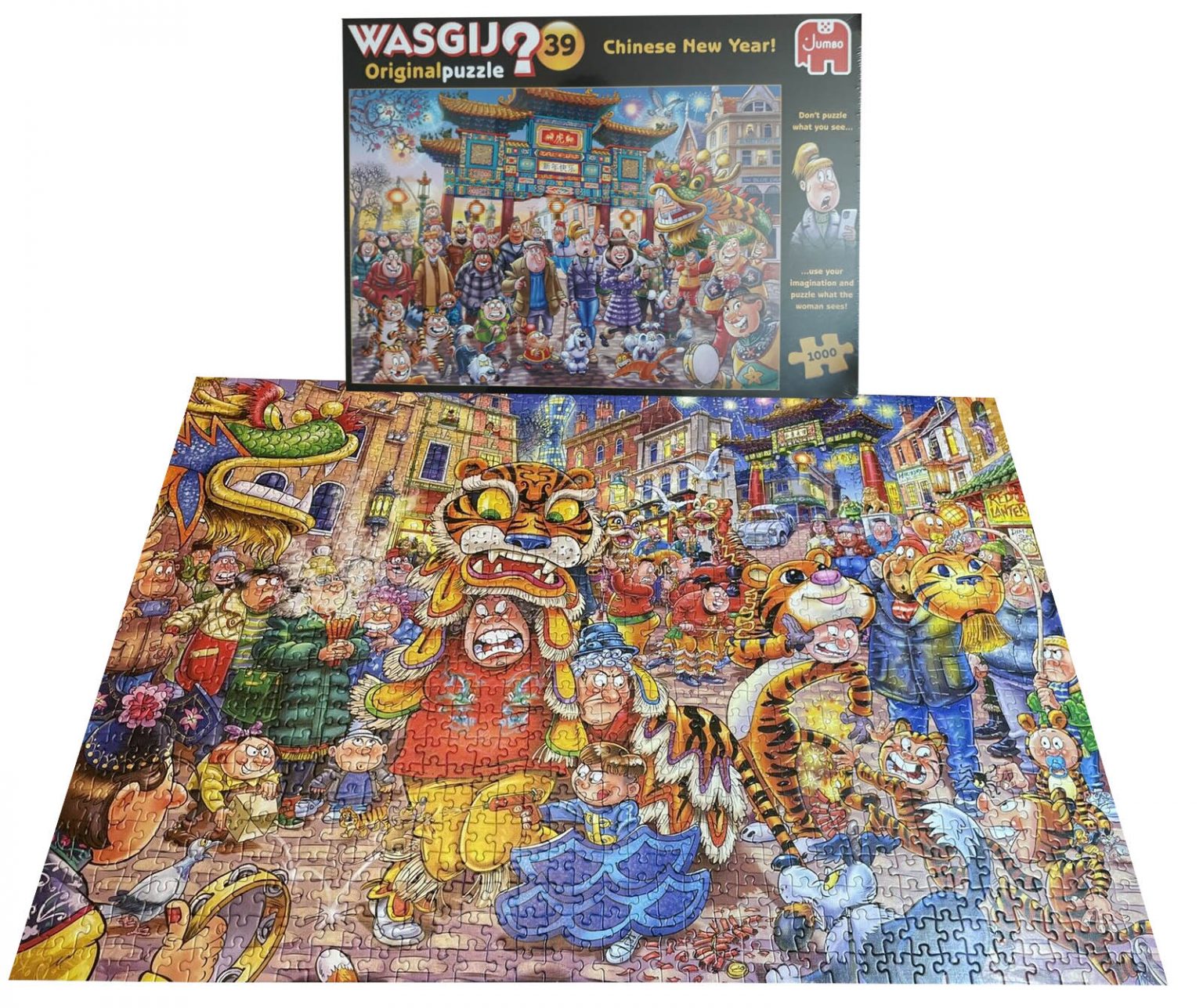 wsagij original 39 chinese new year