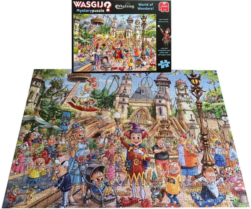 wasgij_mystery_world_of_wonders