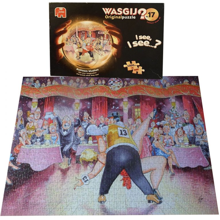 wasgij_original_17_ballroom_blushes_solution