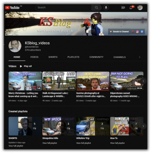 youtube_spreadsheet-Copy