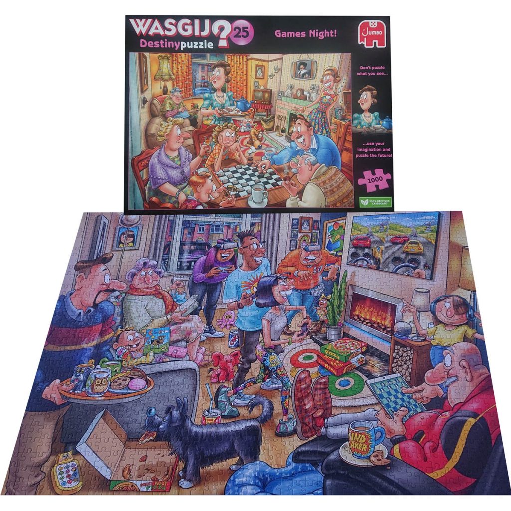 wasgij_destiny_25_games_night_solution