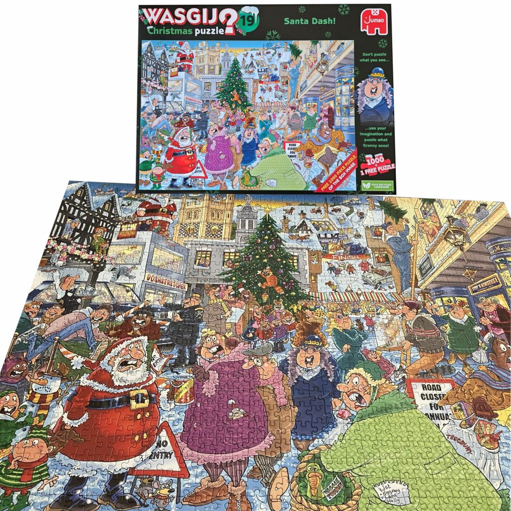 wasgij_xmas19_part_solution