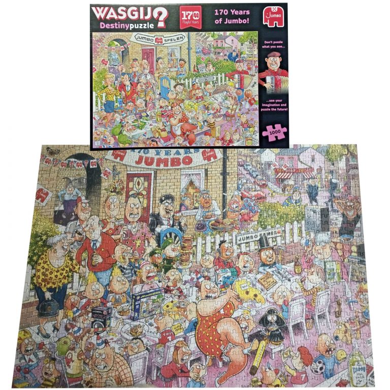 wasgij_170years_solution