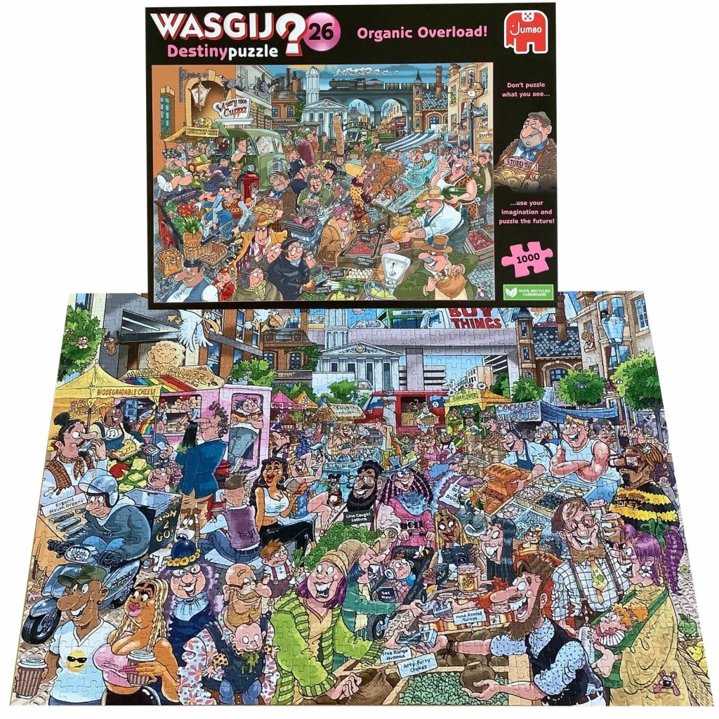 wasgij_destiny_26_solution