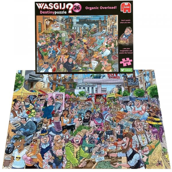 wasgij_destiny_26_solution