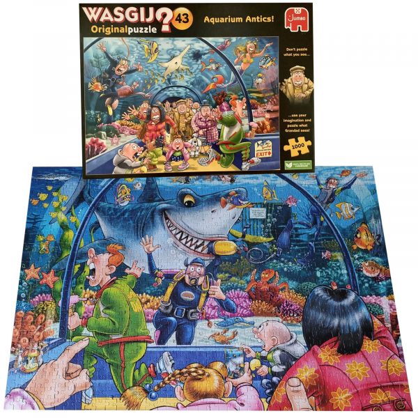 wasgij_original_43_solution_new