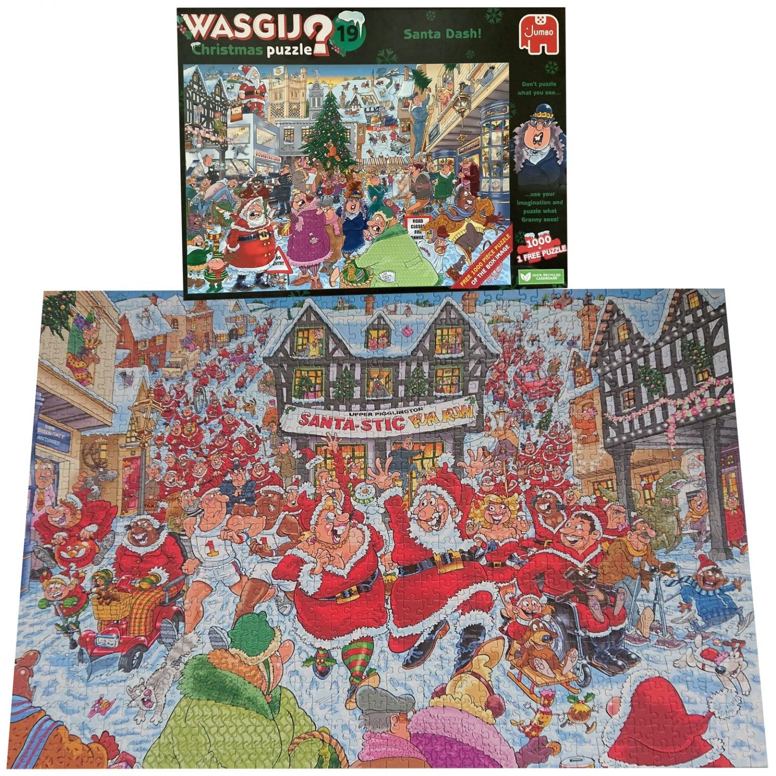 wasgij_xmas_19_solution_new