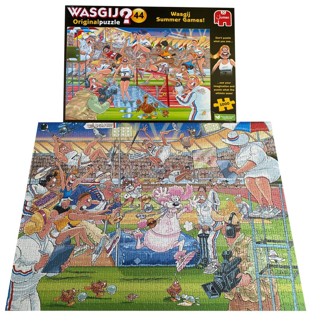 original_44_Summer_games - KS Blog