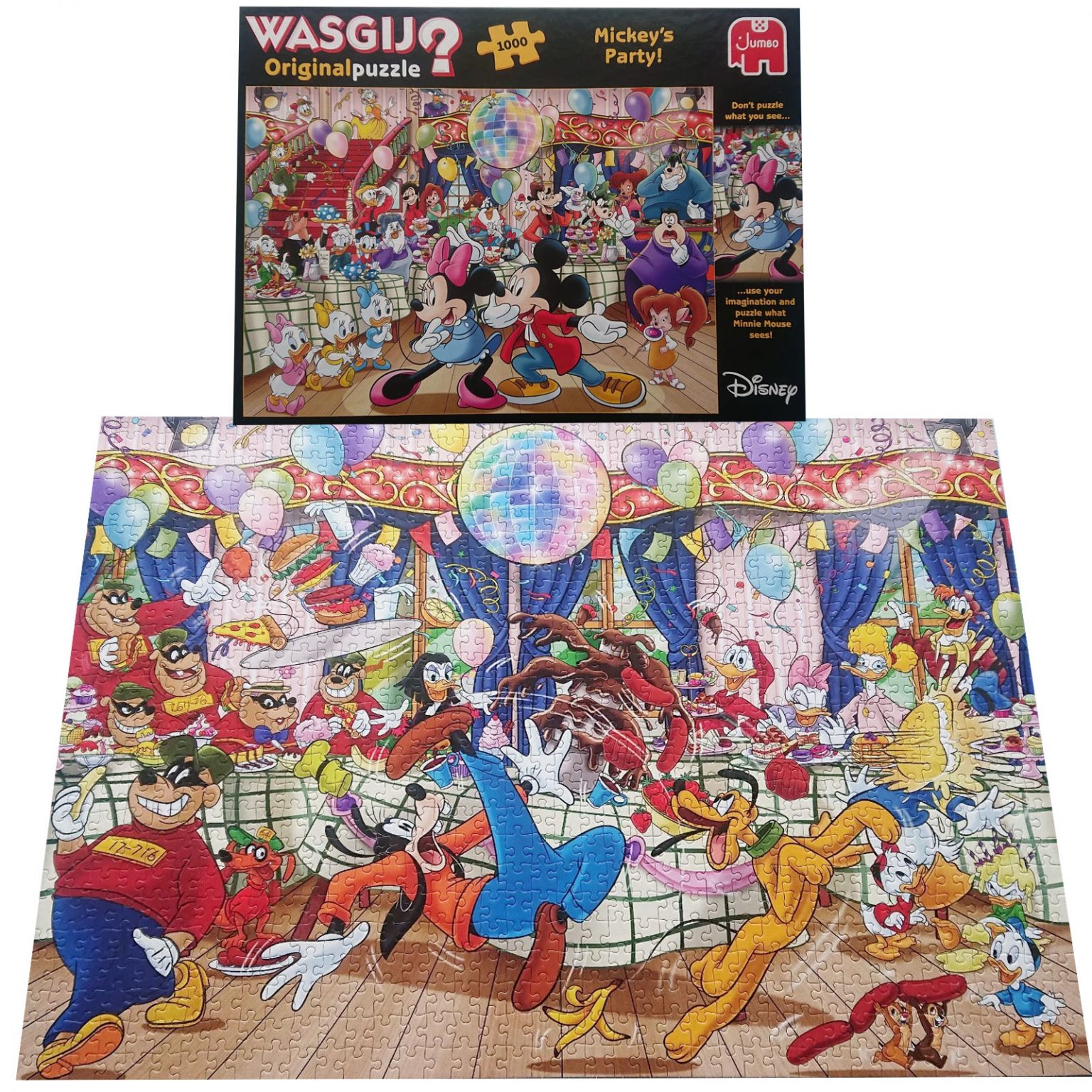 wasgij_mickeys_party_2024