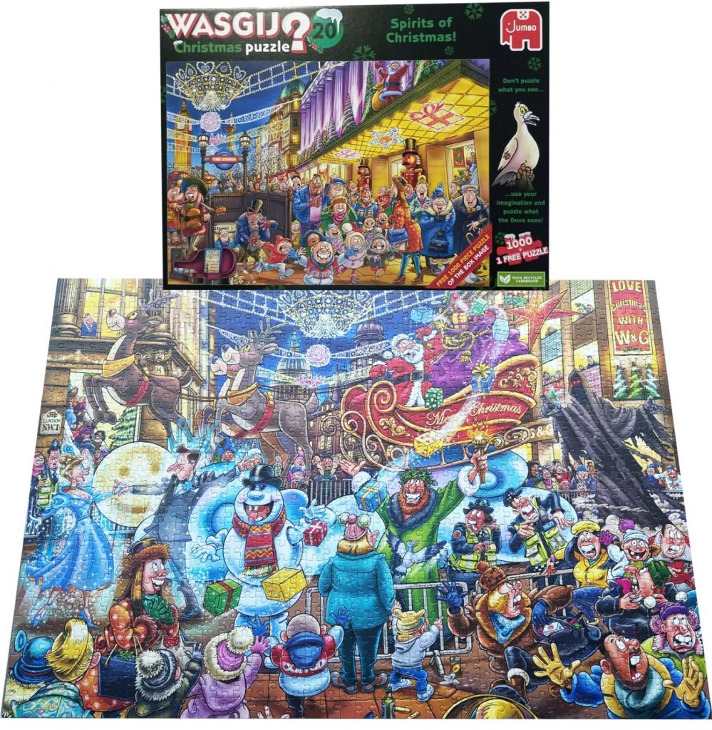 wasgij_christmas_20_spirits_of_xmas